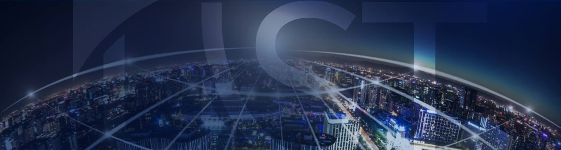 Onboarding and Connectivity – FMX UST