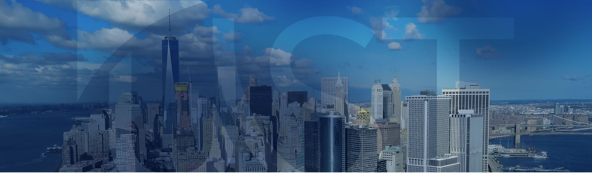 About Us – FMX UST