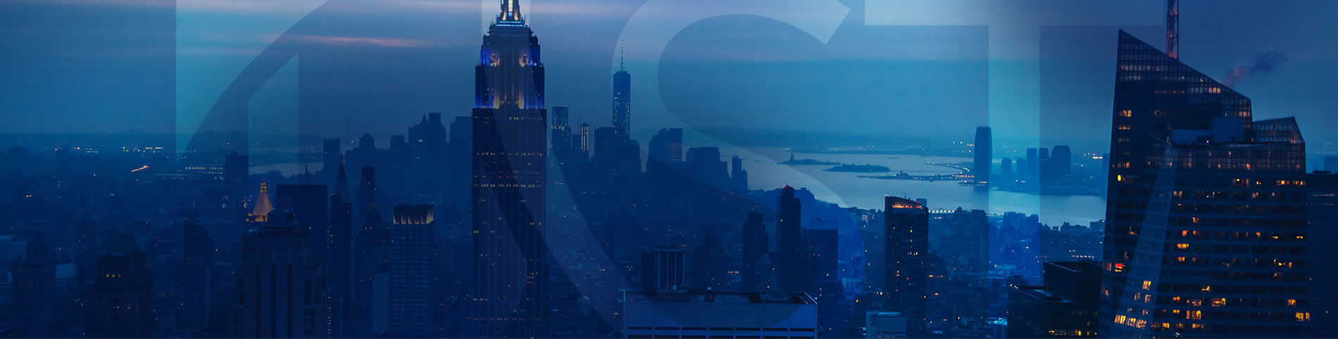 Technology – FMX UST